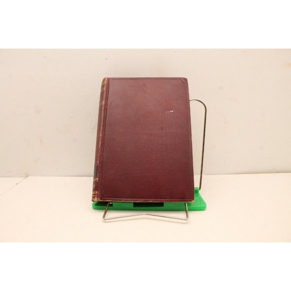 Other | Theories Of Social Progress By Arthur James Todd 1919 Library ...